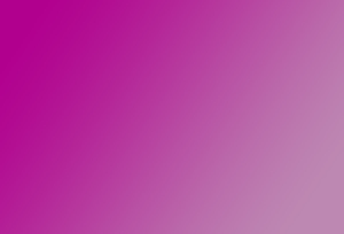 MUDDY PRINCESS – ShopCurves